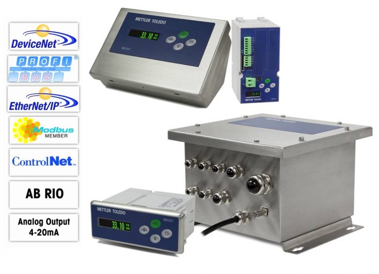 IND331 - Espinosa Paez