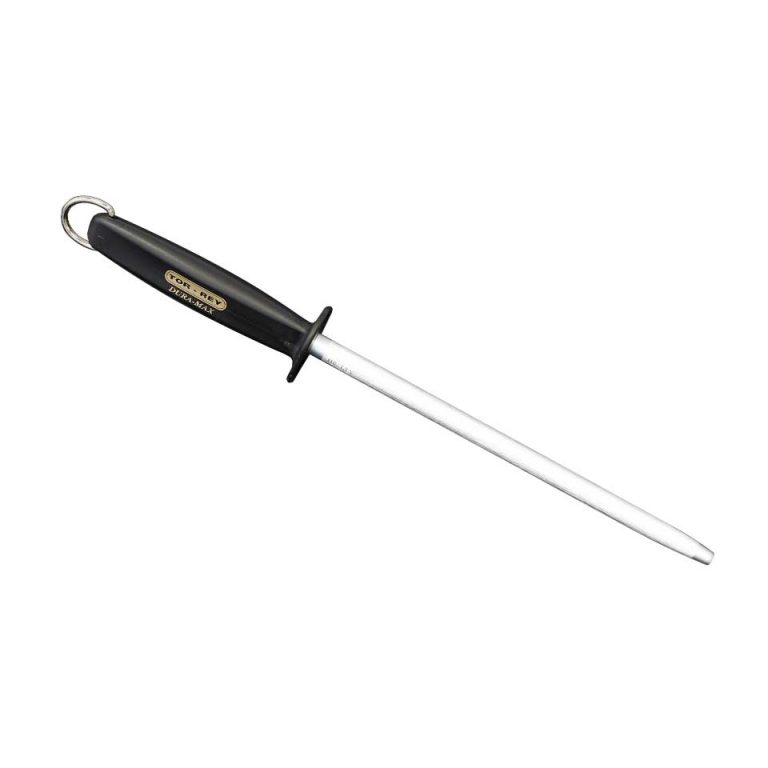 Chairas - Espinosa Paez